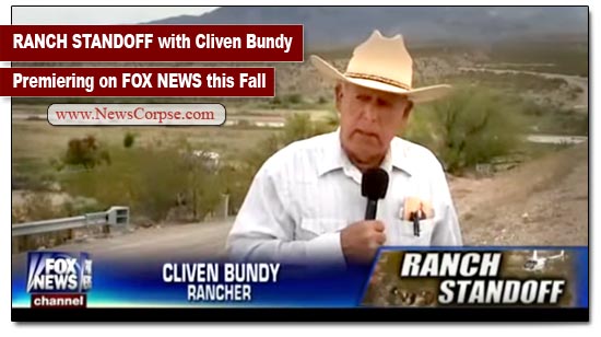Republic Broadcasting Network » Bundy Family’s Urgent Message: AB408 ...